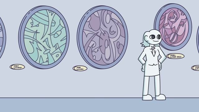 Season 5_A World Without... Cubes