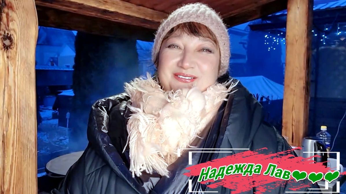 Плов с характером: 4 сорта риса, открытый огонь и истории из жизни