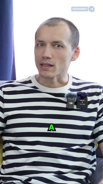 Что такое Вера? Мнение психолога