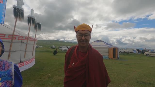 БYХЭДЭЛХЭЙН "АЛТАРГАНА-2024" НААДАН