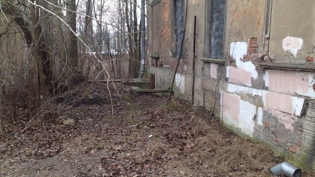 ©  "Уткина Дача "1 апрель 2017 слайд фильм