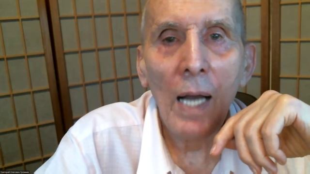 347. Варианты для заработка, 09.01.2025