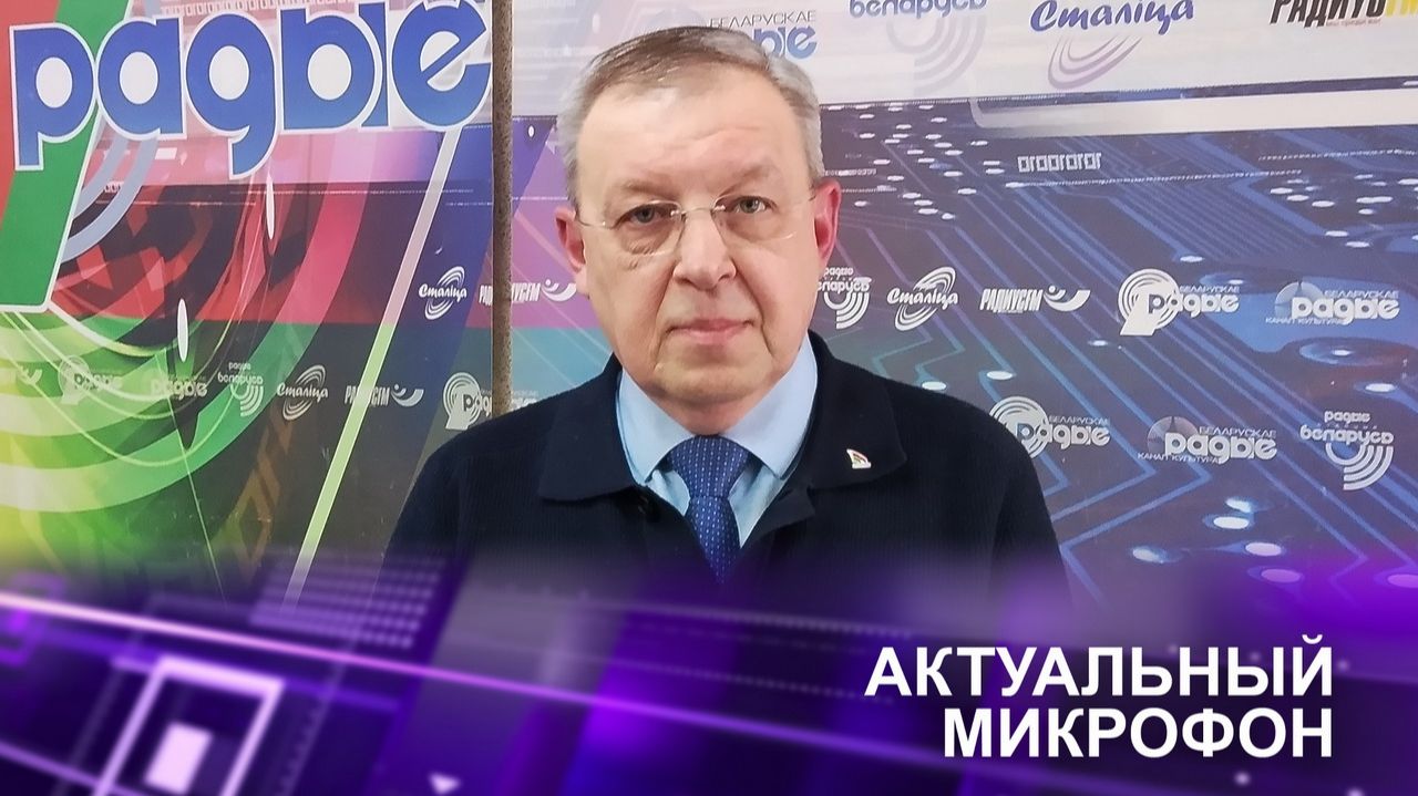 💥Геополитические реалии 2026-го: Трамп рушит мифы, давит на Венесуэлу, хочет Гренландию | ТИЩЕНКО