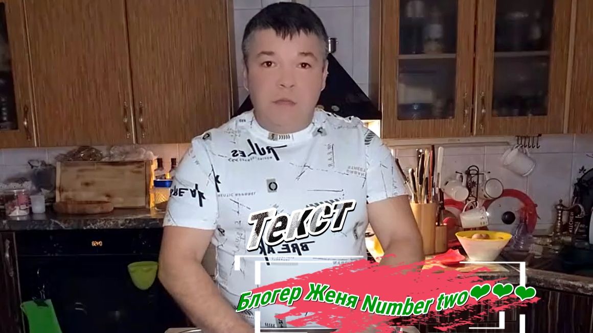 Баранья нога — королева праздничного стола: полный разбор