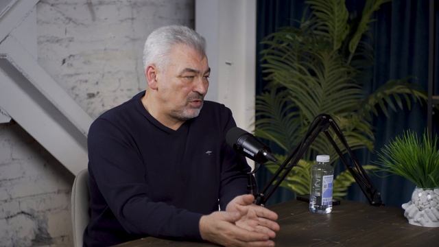 Ответы на ваши вопросы: про ударные методики в мануальной терапии и народную медицину и возможности