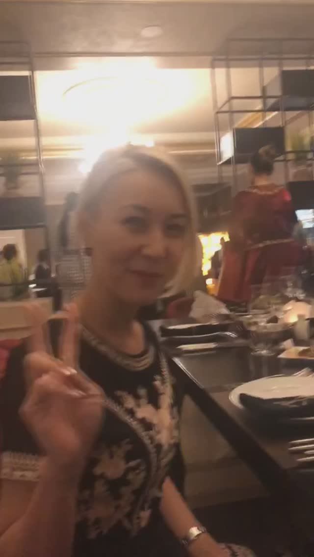 Газиза Амандык. Актриса. Модель #rek #love #singer #fashion #live #fashionweek #fashionshow #catwalk