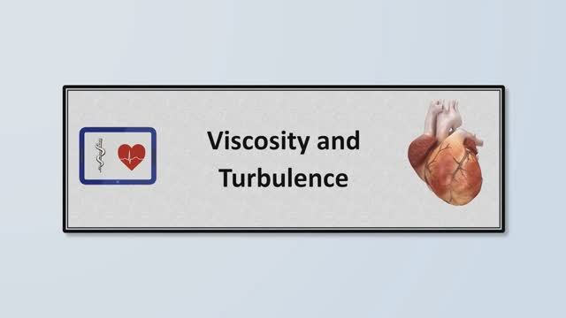 7_Viscosity and Turbulenceb Eric Strong