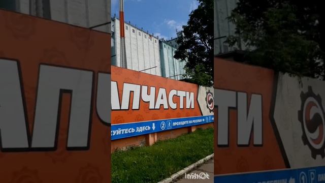 Путешествия и отдых.Смоленщина.Фильм3.Серия2