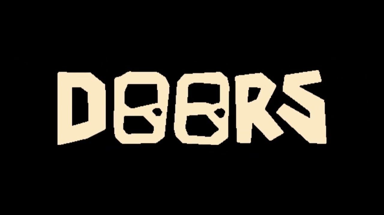 Dawn Of The Doors-Doors (Original Game Soundtrack)