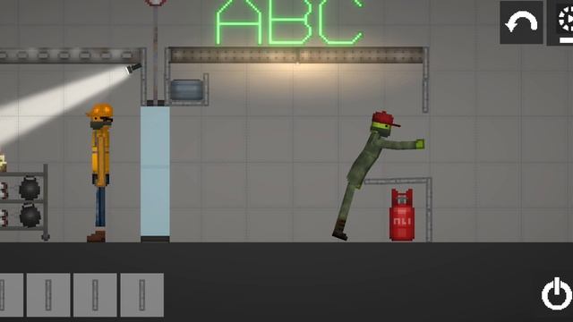 Я торговец 4ДЕНЬ