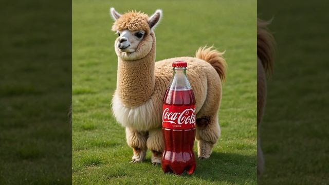 Мой новый итальянский мем «Альпочини-колини»