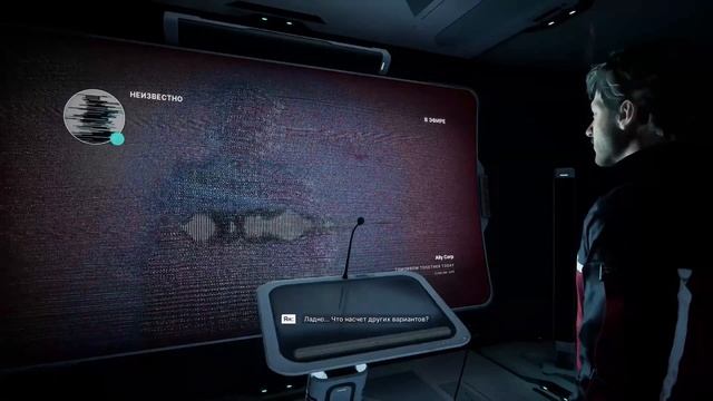 THE ALTERS - ПОЛНОЕ ПРОХОЖДЕНИЕ - 2К Симулятор выживания (Без комментариев - #2)