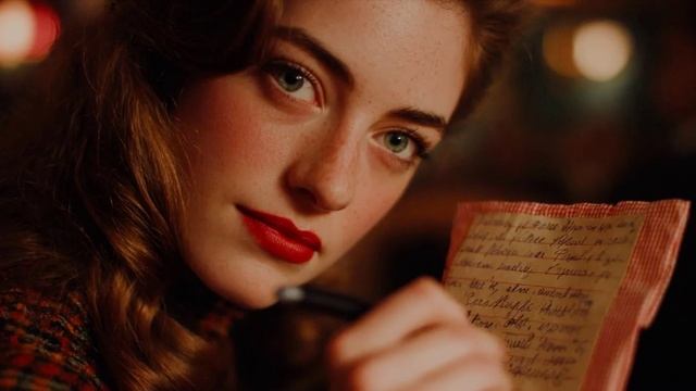 Записать нечем! /дэнс-версия