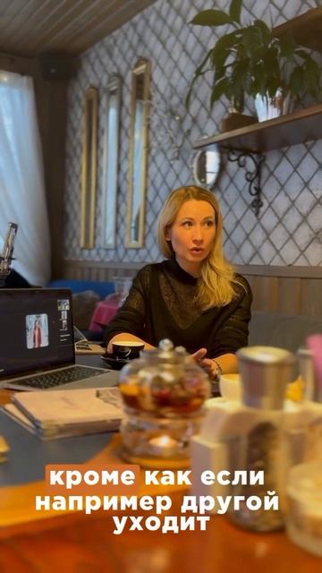 Почему эмпатичные женщины так часто выбирают эмоционально закрытых мужчин