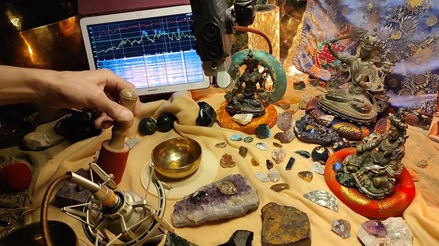 Ф9.8СМ СОЛЬ 715 1430ГЦ  295ГР