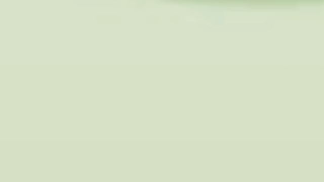 4 IN 1 (PS2-OXB) Gameplay