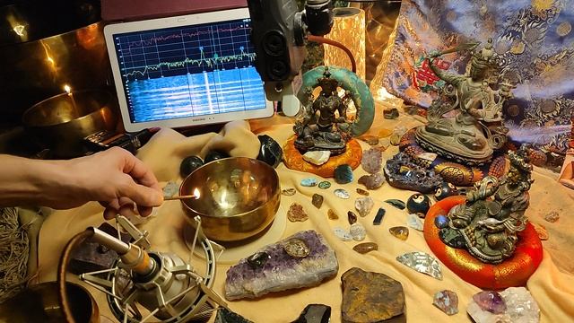 Ф14.5СМ  РЕ 288 863ГЦ  608ГР