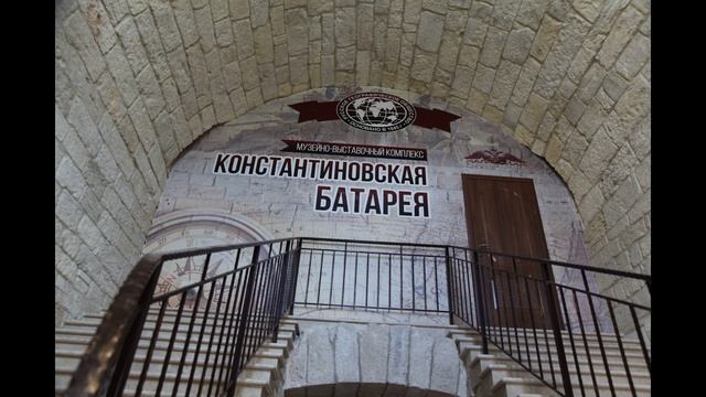 ©  "Едем в Крым. Крымский мос". 2016