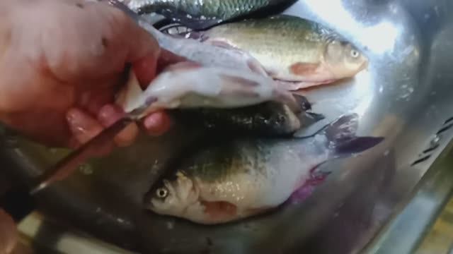 Нож для оливье TimA