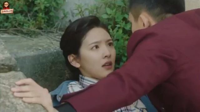 Клип на дораму "Каждый хочет встретиться с тобой"