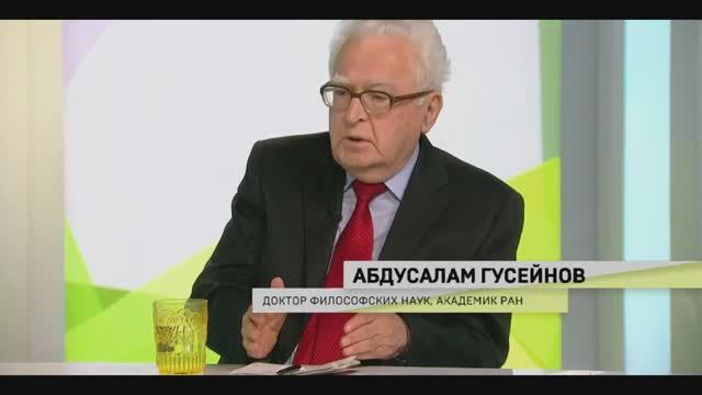 150 лет со дня рождения Махатмы Ганди - М.Т.Степанянц, А.А.Гусе́йнов, М.Щербак, Й.Нагпал (02.10.2019