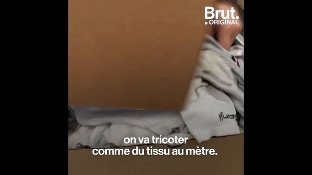 Culture et citoyenneté - unité 4