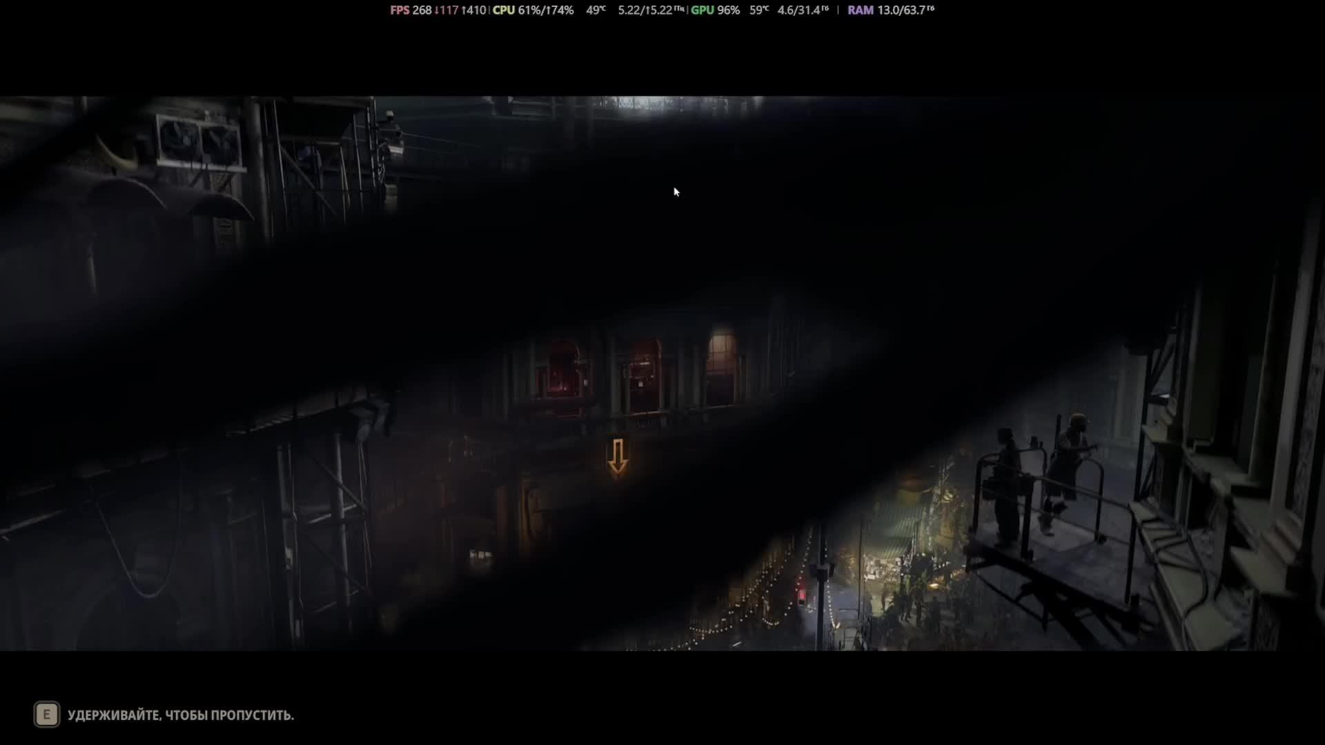 Сбор экспедиции 2026 в ARC Raiders!