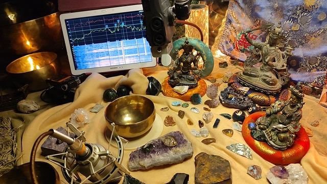 Ф12.5СМ  СОЛЬ 372 1031ГЦ  455ГР