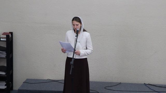 Стих – Год ушел… Тамара Надворных | #стих #стихотворение #ОЦХВЕ