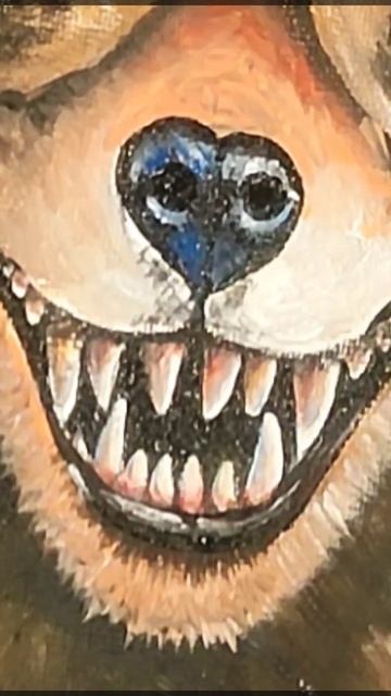 Угадайте кто это будет 😁