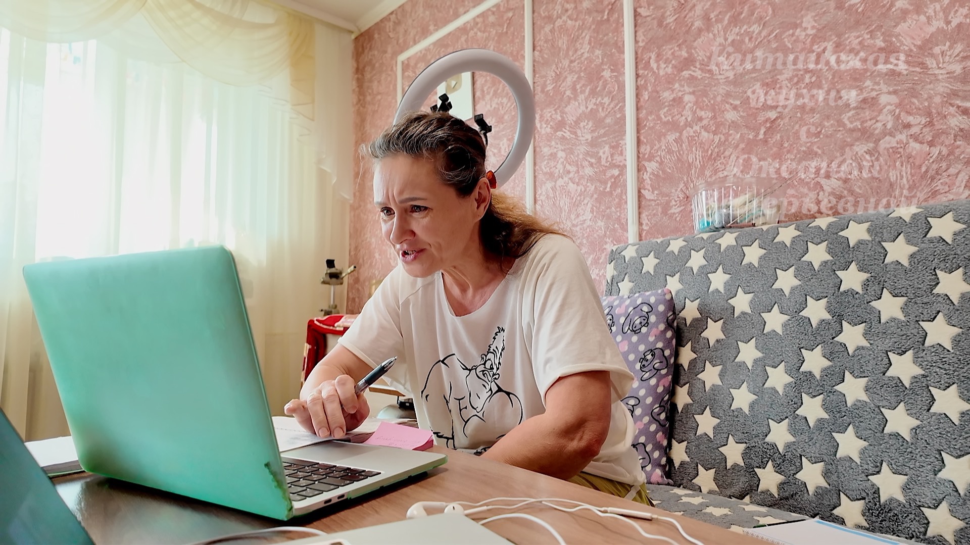 Будда перепрыгивает через стену или Мечтать не вредно... Китайская кухня с Оксаной Валерьевной.