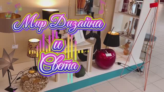 Выгуливаю Шубку, не было такого холода давненько