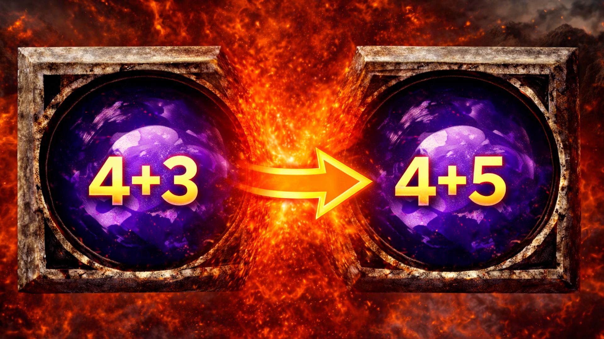 ЗК #135 [СФЕРА СПРАВЕДЛИВОСТИ: ЧАСТЬ 1]