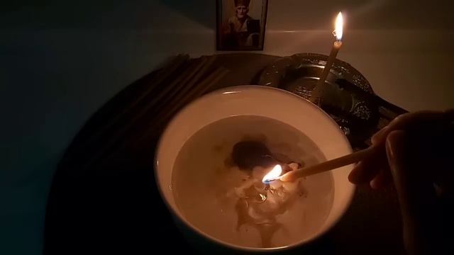 Ритуал от ХРОНИЧЕСКОЙ УСТАЛОСТИ. Заговариваем слабость, страхи. Убираем блоки и тревожность.