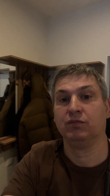 Причина, почему риэлтор не отвечает на ваши звонки 🤣