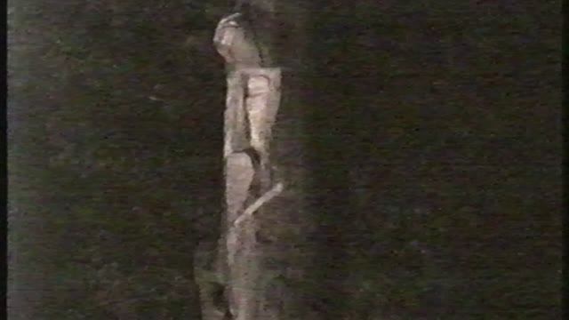 ©  "Сотворение Чура " 2002