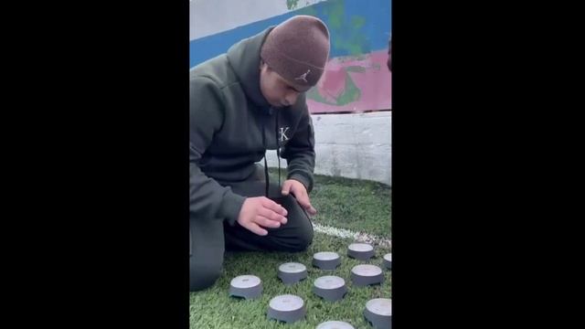 Когнитивная тренировка для детей с аутизмом