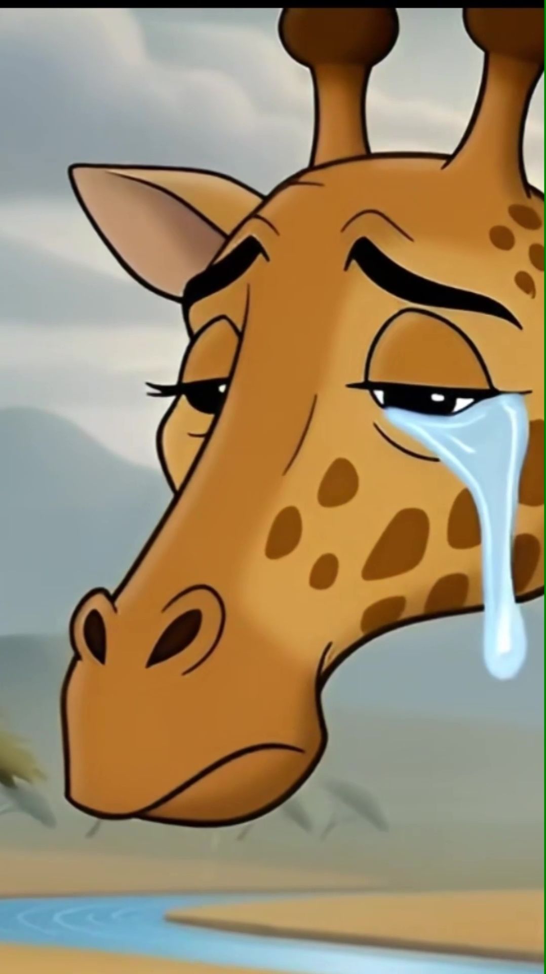 ВАРАН В БЕДЕ! 😨😭🆘