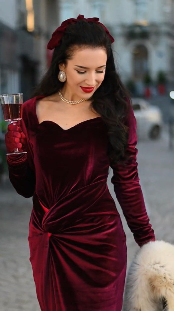 Насладись моментом, как чашечкой любимого напитка медленно, вдумчиво, с благодарностью