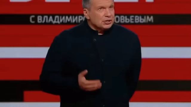 ОПАСНОСТЬ  маргинализации НОД! Евгений Федоров/Врагу - США только этого и надо!