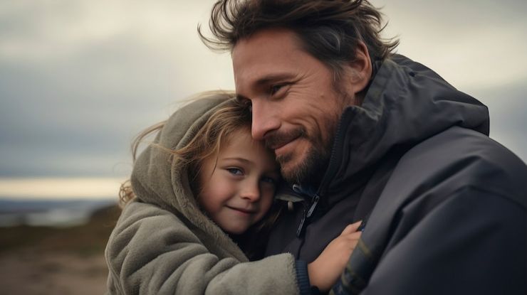 История из жизни