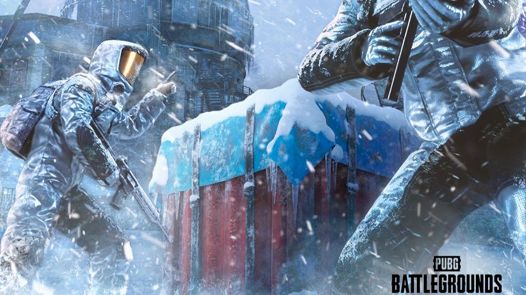 ПУБГ - ПУБГ: 🔥Костюм ТЗ и бомба.😉