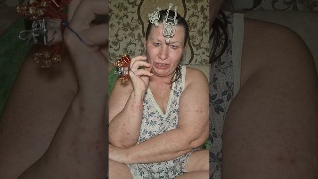 ДУБЛИКАТ ,, ПОЗДРАВЛЕНИЯ С НОВЫМ ,, ГОДОМ ...