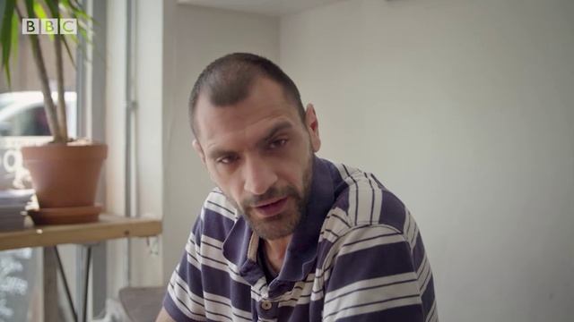 SO3 B2 U8 BBC Programmes