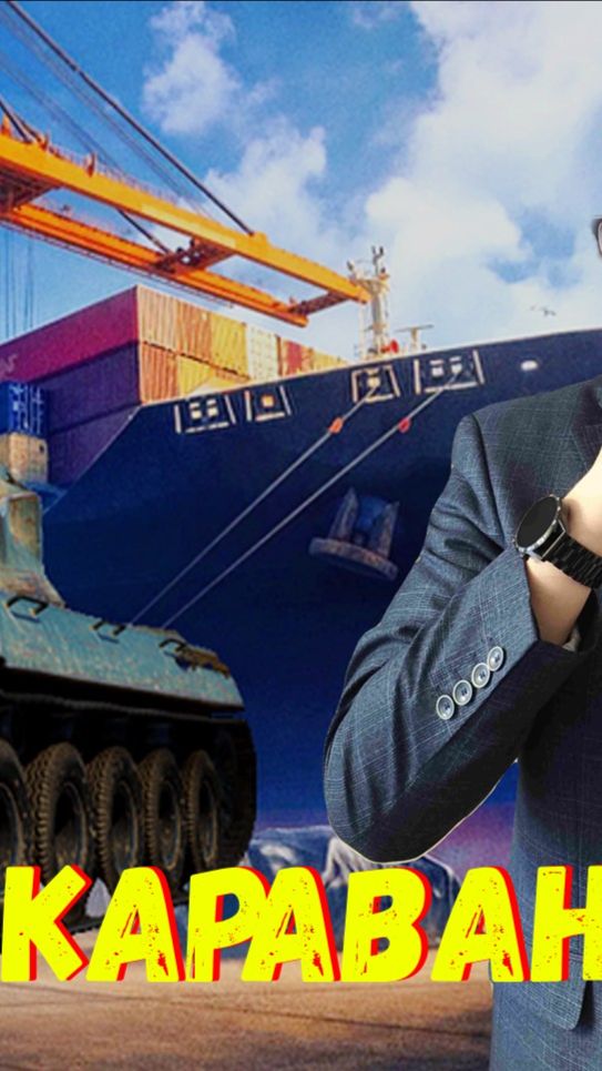 💲 Премы, Голда, Боны и Коробки Бесплатно / Все Подробности ❗ (Часть 4)