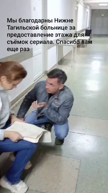 Завтра наступит кино софит