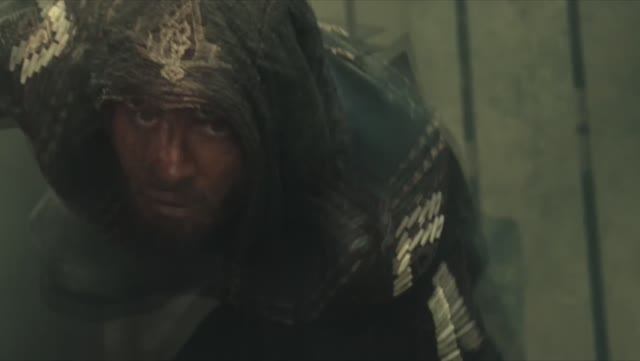 гр.ФИКСАЖ - 'ВОЕМ ЛЕЧУСЬ' (NEW Maxi-Version) /2017/