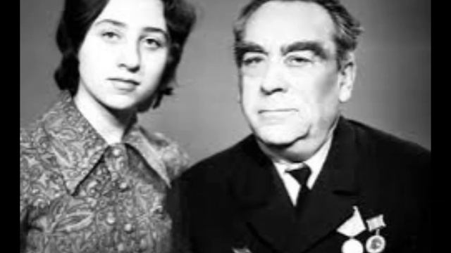 За что отца актера Леонида Броневого посадили в ГУЛАГ