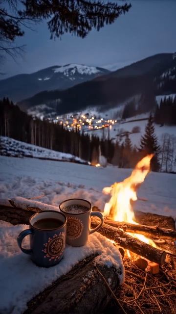 Harmony / Переходите по ссылке в описании max