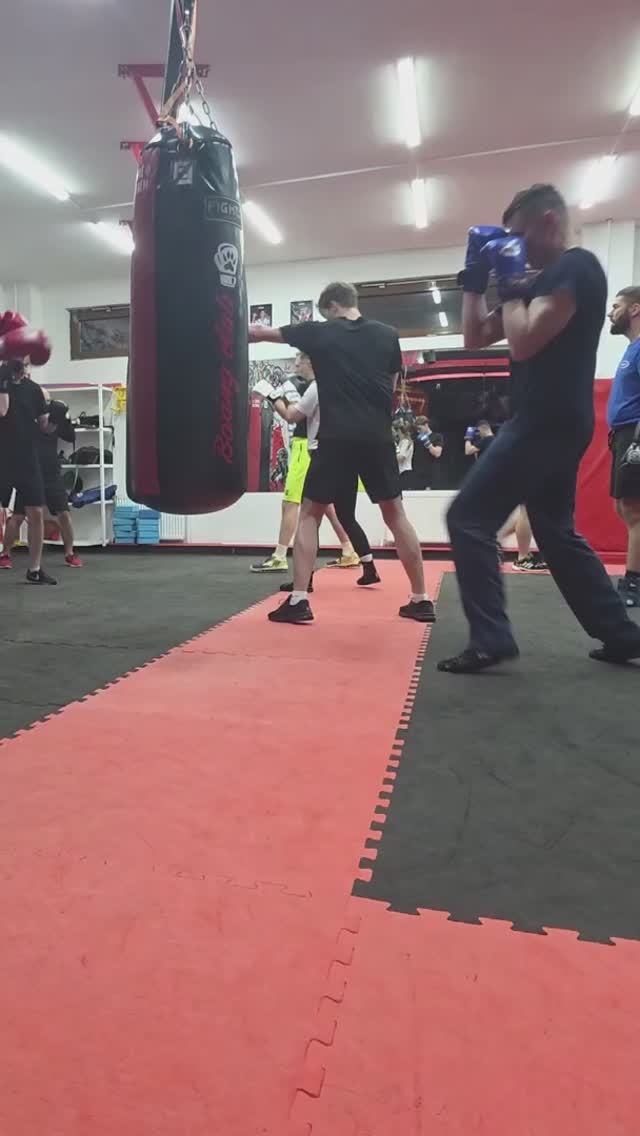 Физкультура